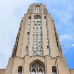 Pittsburgh Panorama A Private Tour Through Iconic Landscapes - Final Thoughts: Who Should Consider This Tour?