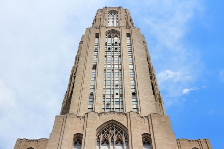 Pittsburgh Panorama A Private Tour Through Iconic Landscapes - Final Thoughts: Who Should Consider This Tour?