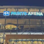 Pittsburgh: Pittsburgh Penguins Ice Hockey Game Ticket - Why Choose This Experience?