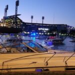 Pittsburgh: Private Yacht River Cruise with Captain and BYOB - Who Will Love This Cruise?