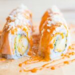 Pittsburgh: Sushi Making Class With Local Chef - The Practicalities: What You Need to Know