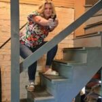 Pittsburgh: Tour The Silence of the Lambs Film Location - Who Will Love This Tour?