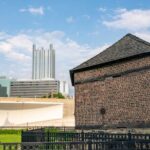 Pittsburgh's Downtown Smartphone Guided Audio Walking Tour - A Deep Dive into the Itinerary and Experience