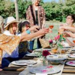 Placer County Digital Wine Tasting Passport - What to Expect at Each Stop