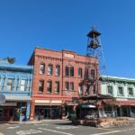 Placerville Scavenger Hunt Walking Tour and Game - Why Choose This Tour?