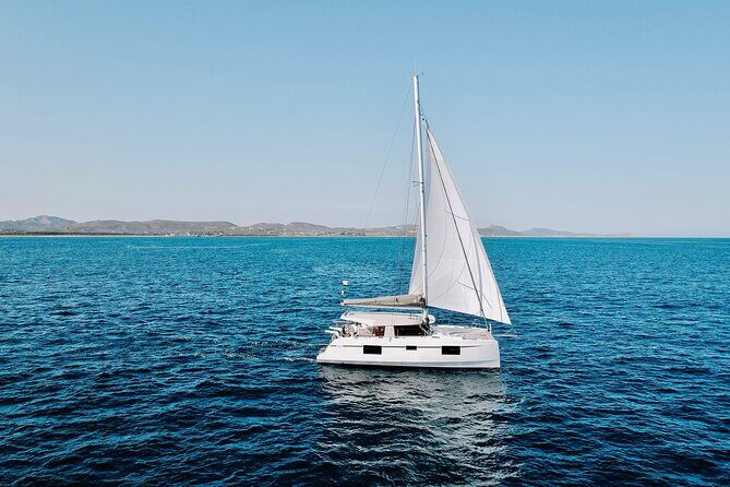 Platinum Snorkel Tour - Who Will Love This Tour?