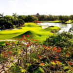 Play Iberostar Cancun Golf Course W/Clubs - The Practicalities: What to Expect on the Day