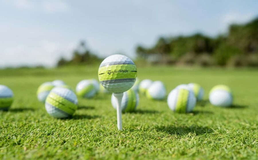 Play Moon Palace Golf Course W/Clubs - An In-Depth Look at Moon Palace Golf Course