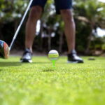Play Puerto Cancun Golf Course W/Clubs - The Itinerary Breakdown