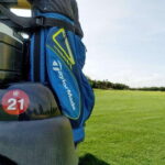 Play Riviera Cancun Golf Course W/Clubs - What the Reviews Say