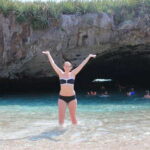Playa del Amor: Incredible Hidden Beach Tour - What Travelers Say