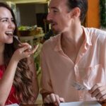 Playa del Camen Vegan Mexican Food Tour - Final Thoughts: Who Will Love This Tour?