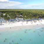 Playa del Carmen: 3 Cenotes & 1 Lagoon - Who Is This Tour For?