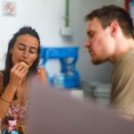 Playa del Carmen: 3-Hour Local Food Walking Tour - Who Will Love This Tour?