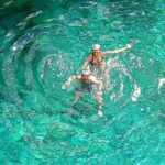 Playa del carmen: Adventure Tour: Swim in Tulum's Hidden Cenotes - Who Will Love This Tour?