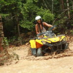 Playa del Carmen: ATV Xtreme & Zipline Experience - Final Thoughts: Who Will Love This Tour?