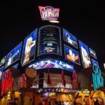 Playa del Carmen Authentic Taco Tour - The Itinerary: From Sunset to Nightfall