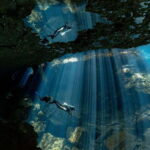 Playa del Carmen: Cenote Diving for Certified Divers - Final Thoughts: Who Will Love This Tour?
