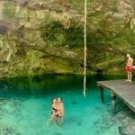 Playa Del Carmen: Cenote & Mayan Village Tour by Buggy - Pricing and Value Analysis