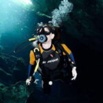Playa del Carmen: Discover the Surreal World of Scuba Diving - Final Thoughts: Is This Tour Right for You?
