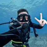 Playa del Carmen: Discovery Scuba Diving - Non Certified - The Itinerary: What to Expect