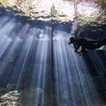 Playa del Carmen: Dive Cenote Chac Mool - The Practical Side of Things