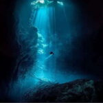 Playa del Carmen: Diving in Cenotes The Pit and Dos Ojos - The Sum Up