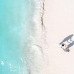 Playa del Carmen: Drone Photography Videography Session - The Experience: A Closer Look