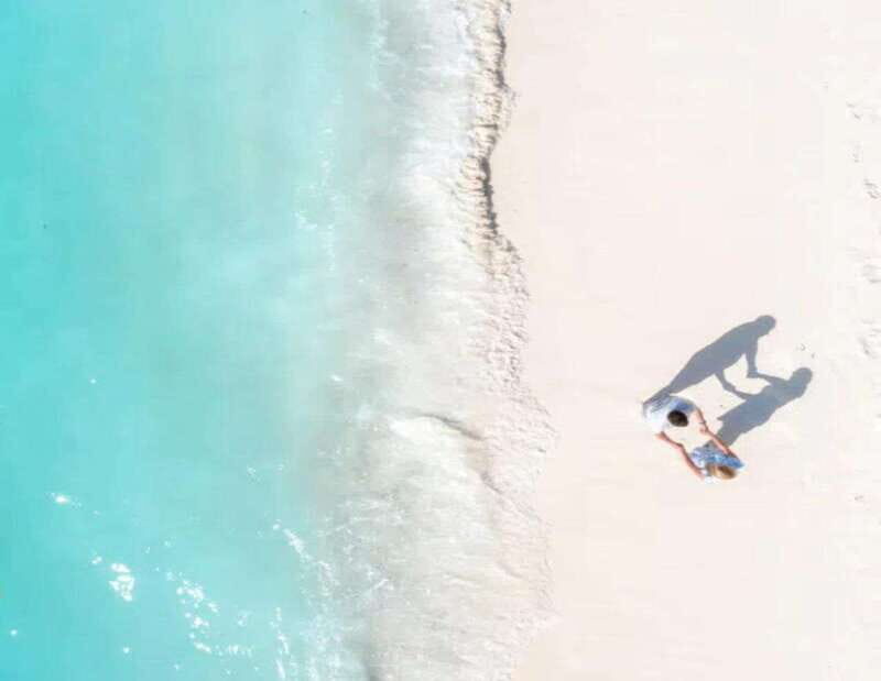 Playa del Carmen: Drone Photography Videography Session - The Experience: A Closer Look