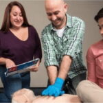 Playa del Carmen: Emergency First Response (EFR) Course - Why This Course Offers Good Value