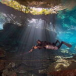 Playa del Carmen: Epic Dive at Cenote Chac Mool - Additional Details and Practical Tips