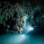 Playa del Carmen: Explore the Surreal World of Cenote Diving - The Value of This Cenote Tour