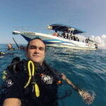 Playa del Carmen: Extreme Cozumel Diving by Speed Boat - What Makes This Tour Stand Out?
