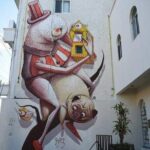 Playa del Carmen Family and Kids Private City Tour - Final Thoughts on the Playa del Carmen Family and Kids Private City Tour