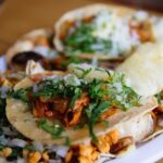Playa del Carmen Foodies Delight Private Food Market Tour and Lunch - Who Will Love This Tour?