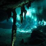 Playa del Carmen: High-Octane Cenote Diving Combo - What to Expect: The Day Unfolded