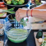 Playa del Carmen: Isas Authentic Mexican Cooking Class - What to Expect: The Itinerary Breakdown