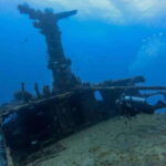 Playa del Carmen: MamaViña Wreck & Reef for Certified Divers - Who Should Consider This Tour?