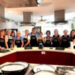 Playa del Carmen: Mexican Cooking Class - The Itinerary Breakdown