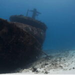 Playa del Carmen: Ocean Dive Tour - An In-Depth Look at the Playa del Carmen Ocean Dive Tour
