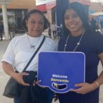 Playa del Carmen One Way Or Roundtrip Private Transfer - From Cancun Airport to Playa del Carmen: What to Expect