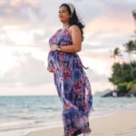 Playa del Carmen: Private Photo Shoot with a Professional - FAQs