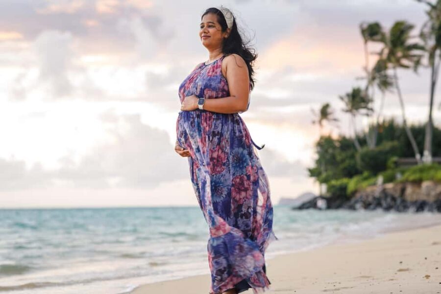 Playa del Carmen: Private Photo Shoot with a Professional - FAQs