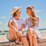 Playa del Carmen Private Photoset Session - Who Should Book This?