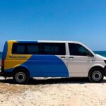 Playa del Carmen Private Transportation From-To Cancun Airport - The Practical Side: Pricing and Value