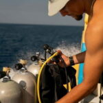 Playa del Carmen: Refresher Dive - Whats Included and Whats Not
