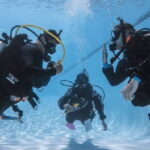 Playa del Carmen: Rescue Diver Course - Who Will Benefit Most