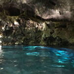 Playa del Carmen: Riviera Maya Buggy Tour with Cenote Swim - What You Can Expect from the Tour