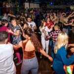 Playa Del Carmen Salsa Lovers Dance Experience - Detailed Tour Breakdown