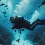 Playa del Carmen: Scuba Diving for certified divers - FAQ